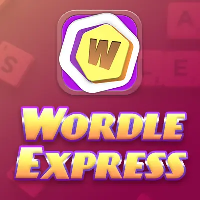 ChallengesArena