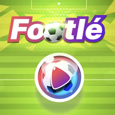ELFF Games
