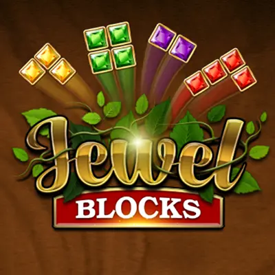 ELFF Games