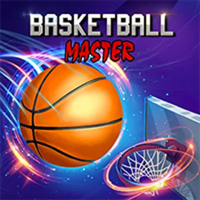 ELFF Games